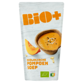Pompoen LIDL Aanbiedingen en actuele prijzen vergelijken | Supermarkt ...