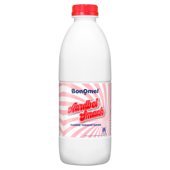 Yoki drink Aanbiedingen en actuele prijzen vergelijken | Supermarkt scanner