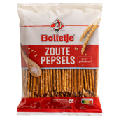 1 kilo zout Aanbiedingen en actuele prijzen vergelijken | Supermarkt ...