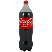 Blikjes coca cola Aanbiedingen en actuele prijzen vergelijken ...