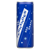 Fernandes Aanbiedingen en actuele prijzen vergelijken | Supermarkt scanner