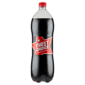 Cola Aanbiedingen en actuele prijzen vergelijken | Supermarkt scanner