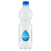 Saskia water Aanbiedingen en actuele prijzen vergelijken | Supermarkt ...