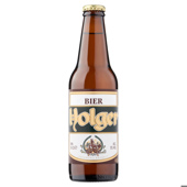 Halve liter bier Aanbiedingen en actuele prijzen vergelijken ...