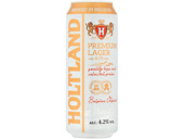 Bier in duitsland Aanbiedingen en actuele prijzen vergelijken ...