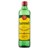 Jenever Aanbiedingen en actuele prijzen vergelijken | Supermarkt scanner