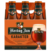 Hertog Jan Aanbiedingen en actuele prijzen vergelijken | Supermarkt scanner