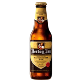 Halve liter bier Aanbiedingen en actuele prijzen vergelijken ...