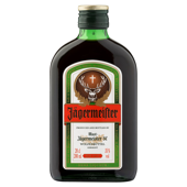 Jagermeister Aanbiedingen en actuele prijzen vergelijken | Supermarkt ...