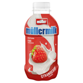 Mullermilk Aanbiedingen en actuele prijzen vergelijken | Supermarkt scanner