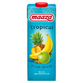 Yoki drink Aanbiedingen en actuele prijzen vergelijken | Supermarkt scanner