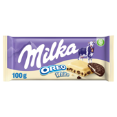 Milka Aanbiedingen en actuele prijzen vergelijken | Supermarkt scanner