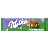 Milka Aanbiedingen en actuele prijzen vergelijken | Supermarkt scanner