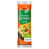 Loempia Aanbiedingen en actuele prijzen vergelijken | Supermarkt scanner