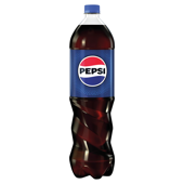 Pepsi Aanbiedingen en actuele prijzen vergelijken | Supermarkt scanner