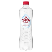 Spa rood Aanbiedingen en actuele prijzen vergelijken | Supermarkt scanner
