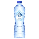 Saskia water Aanbiedingen en actuele prijzen vergelijken | Supermarkt ...