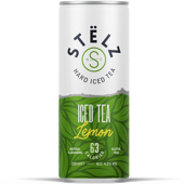 Stelz Aanbiedingen en actuele prijzen vergelijken | Supermarkt scanner