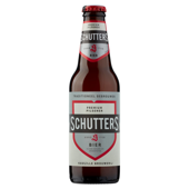 Bier in duitsland Aanbiedingen en actuele prijzen vergelijken ...