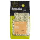 Spliterwten Aanbiedingen en actuele prijzen vergelijken | Supermarkt ...