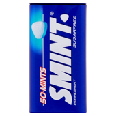 Smint Aanbiedingen en actuele prijzen vergelijken | Supermarkt scanner