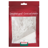 1 kilo zout Aanbiedingen en actuele prijzen vergelijken | Supermarkt ...