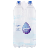 Saskia water Aanbiedingen en actuele prijzen vergelijken | Supermarkt ...